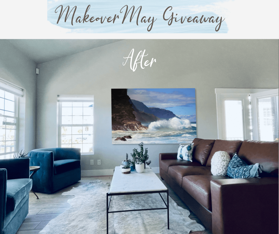 Why May is the Best Month of the Year – Latitudes Gallery